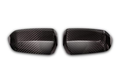 Ford Ranger Raptor - X-Works