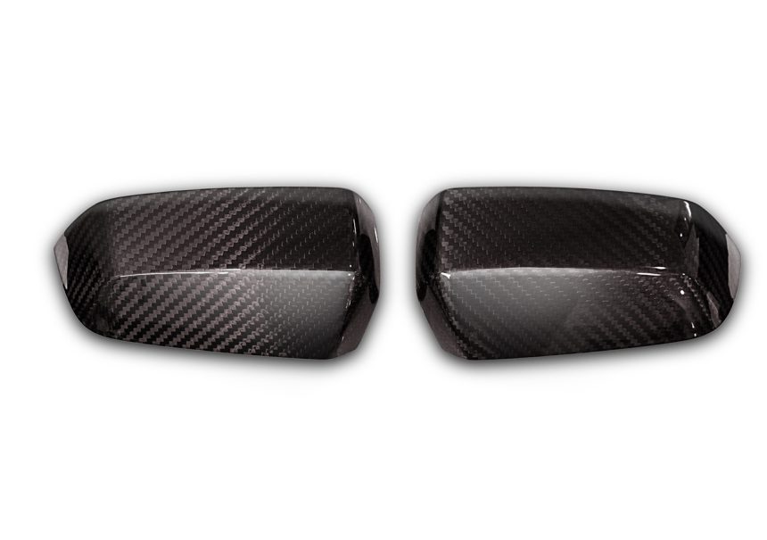 Ford Ranger Raptor - X-Works